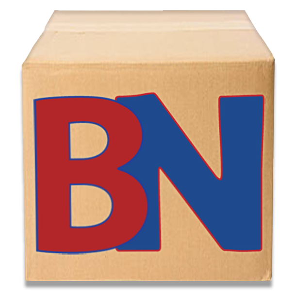 Balikbayan Box Nederland – Balikbayan Box service you can rely on